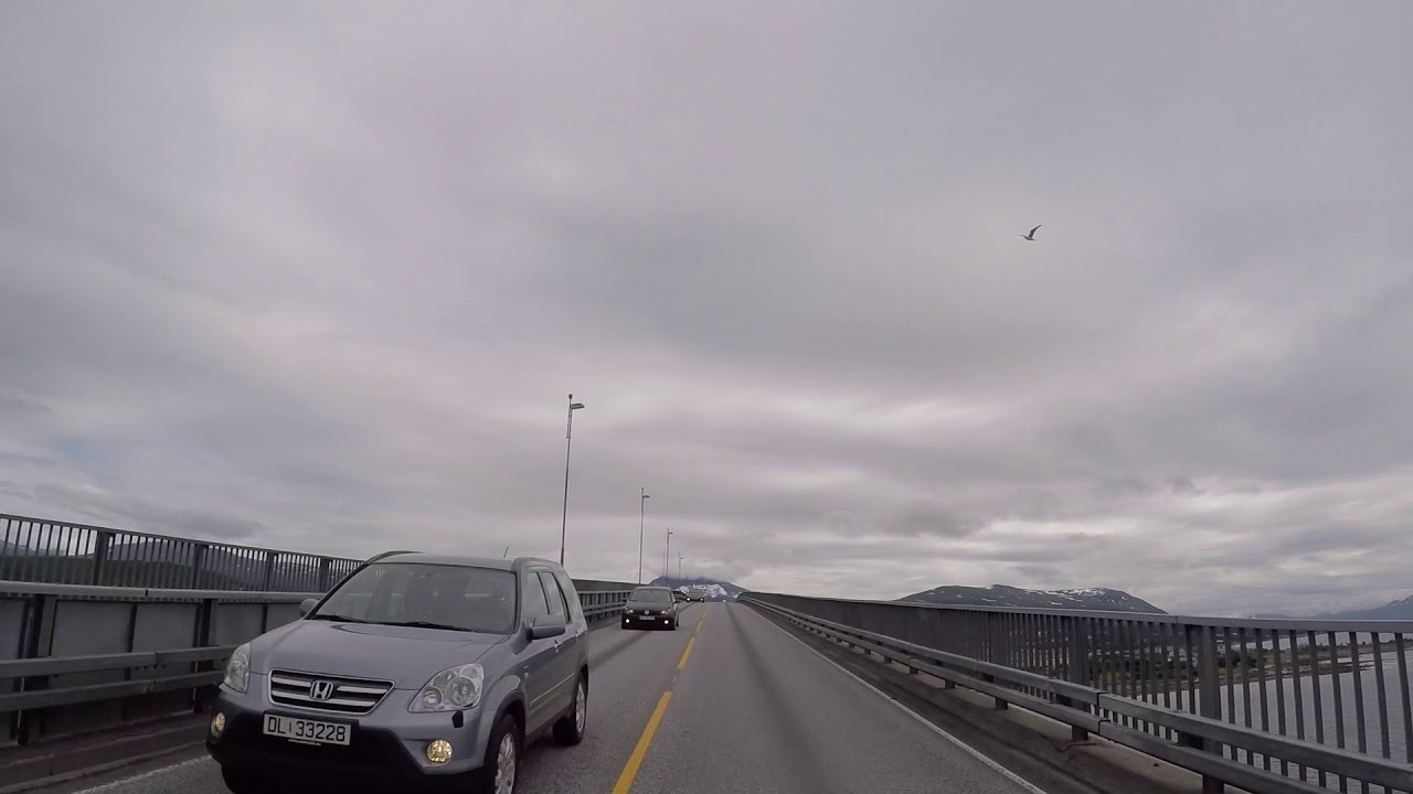 Norway Tromso Road Airport City Center Norv ge Tromso Route A roport norway-tromso-road-airport-city-center-norv-ge-tromso-route-a-roport