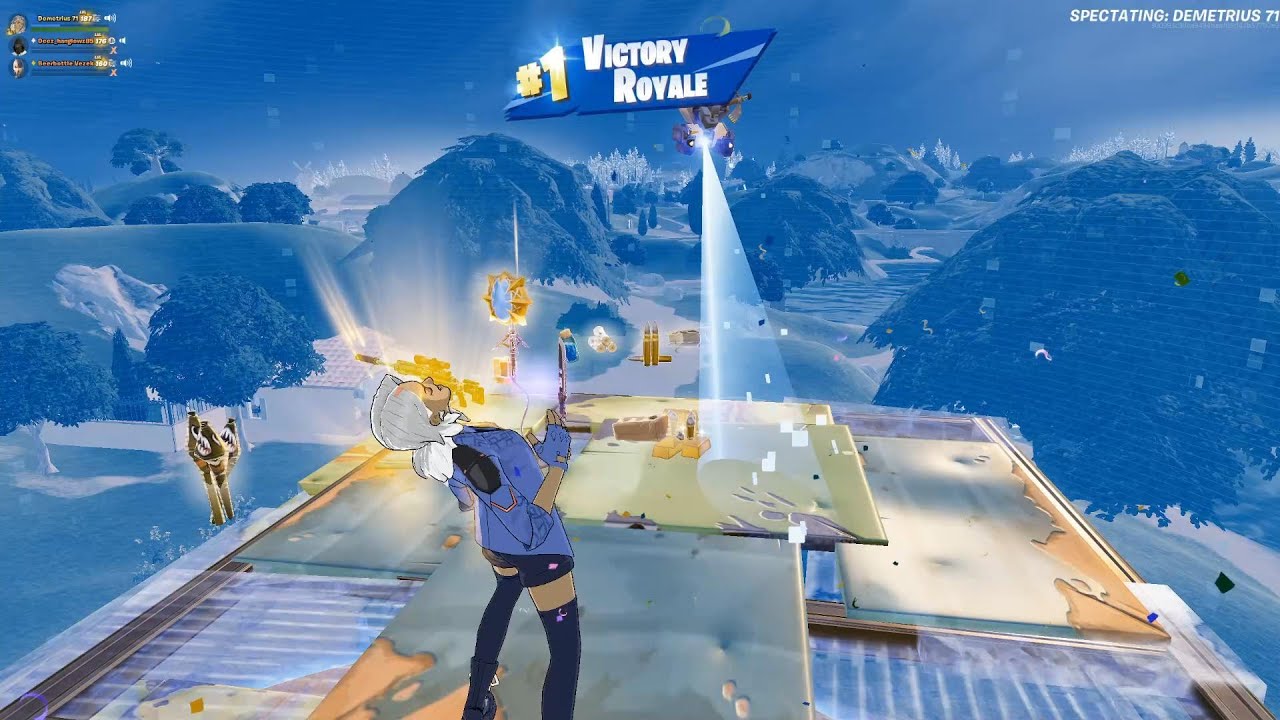 High kill win Squad Ranked (27 kills) - YouTube