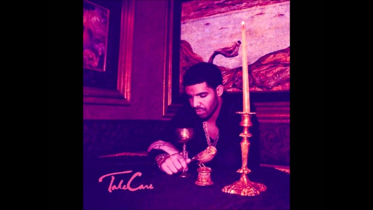 Drake-HYFR (chopped and screwed) - YouTube