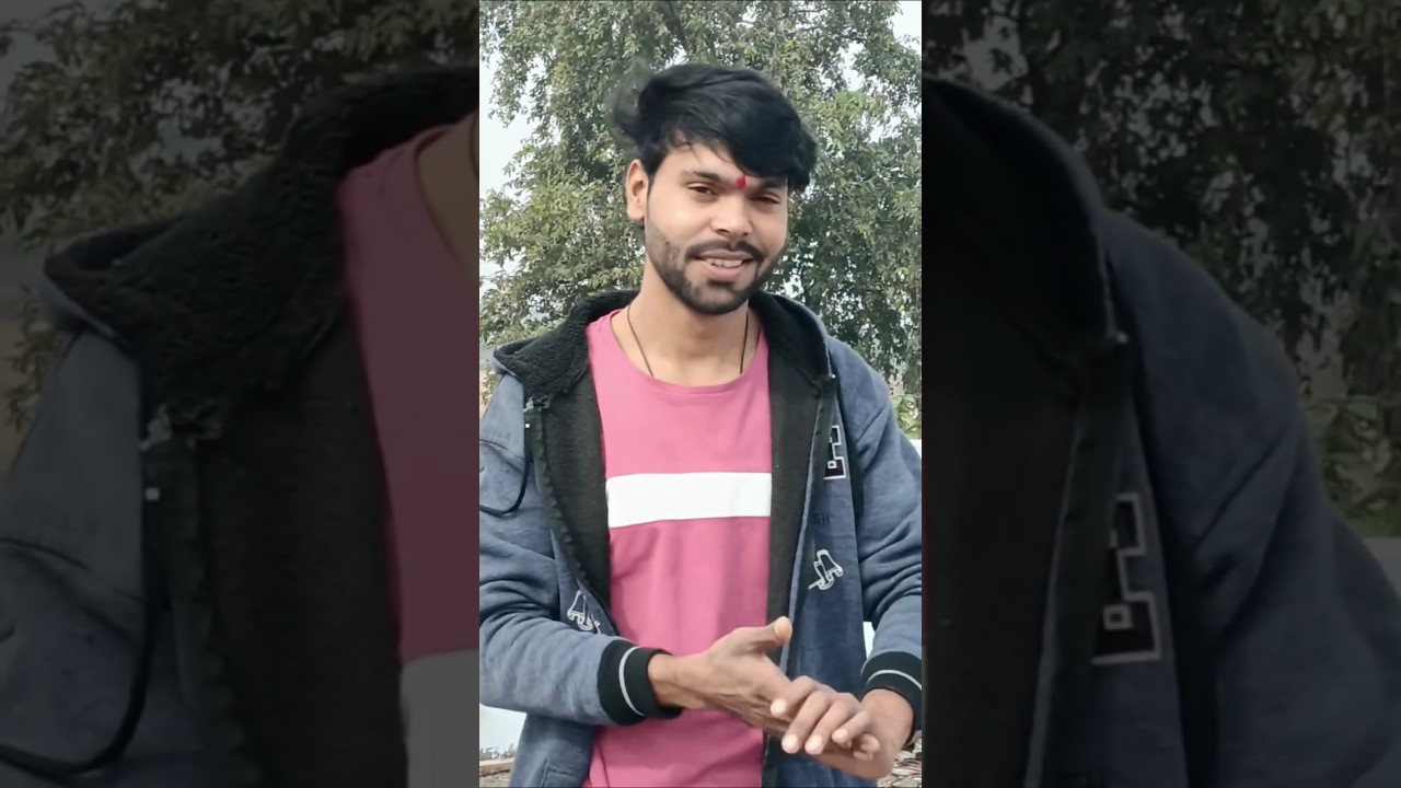 सुखडू boy 😂😂😂 cg funny video || By Deepak Sahu #cgfunnyvideo #comedy #viral #youtubereels # ...