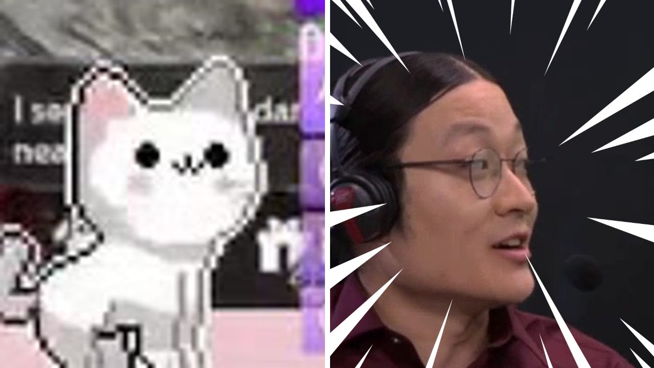 Daily BDO Community Highlights: ANGELTHUMP PA - YouTube