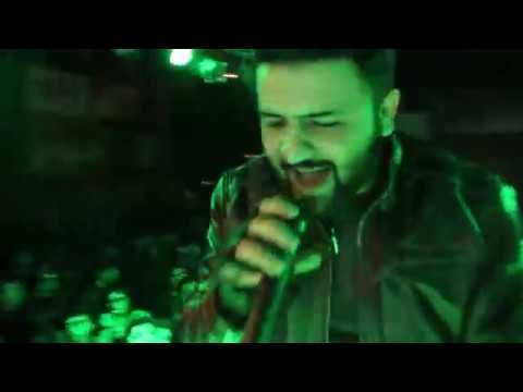 Performance in RDB concert 3 feb 2018 - YouTube