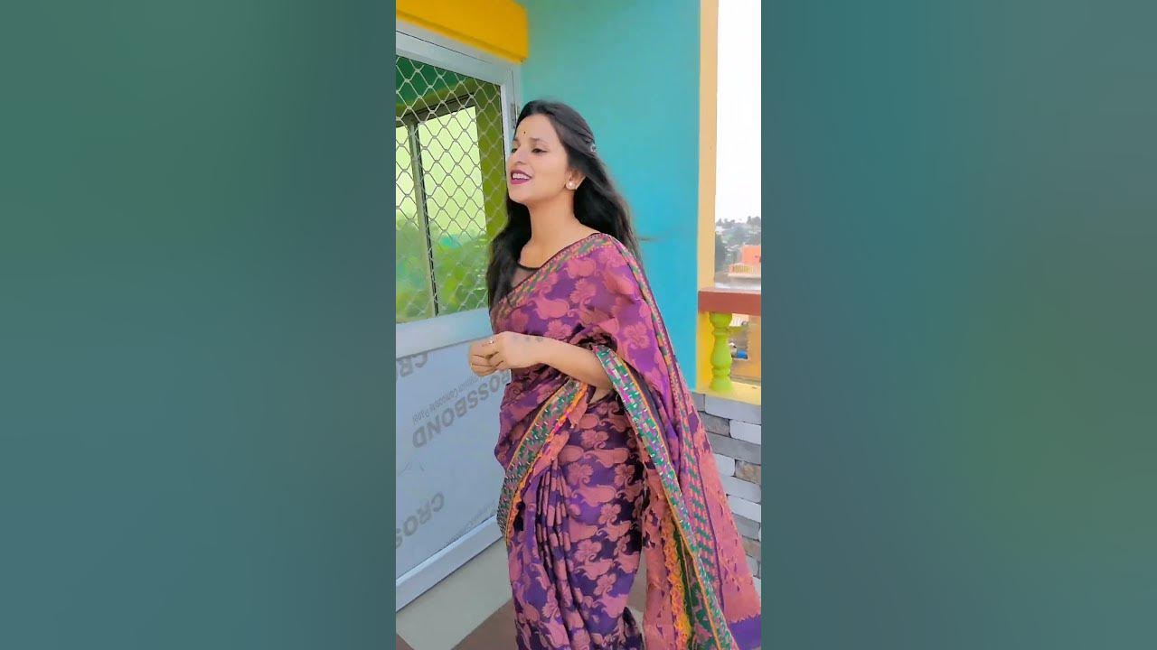Odia Viral Insta Star New Shorts Viralvideo Viralshorts Youtube