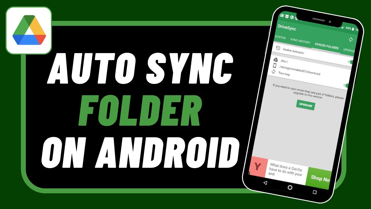 Auto Sync Folder To Google Drive On Android YouTube auto-sync-folder-to-google-drive-on-android-youtube