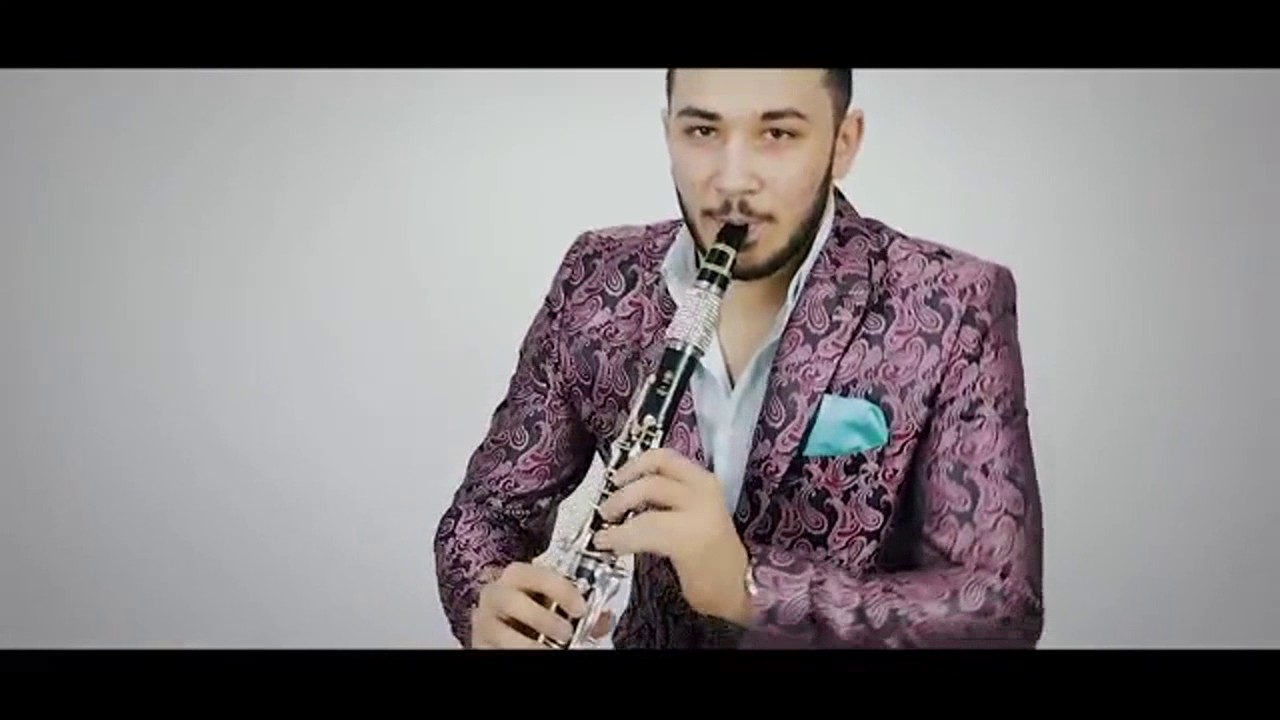 top 10 manele - YouTube