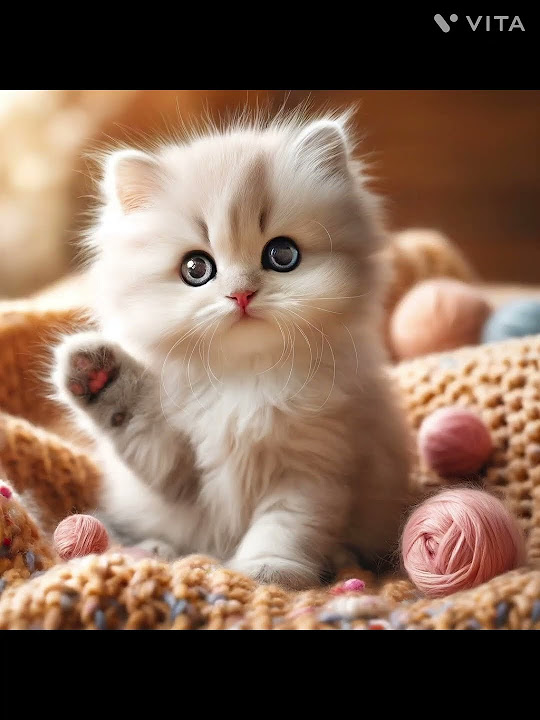 Gpt Ai 귀여운 고양이 그리기 Youtube