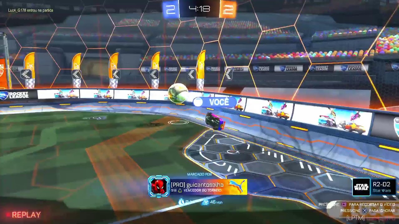Bora rocket league # rocket league #youtube #fly - YouTube