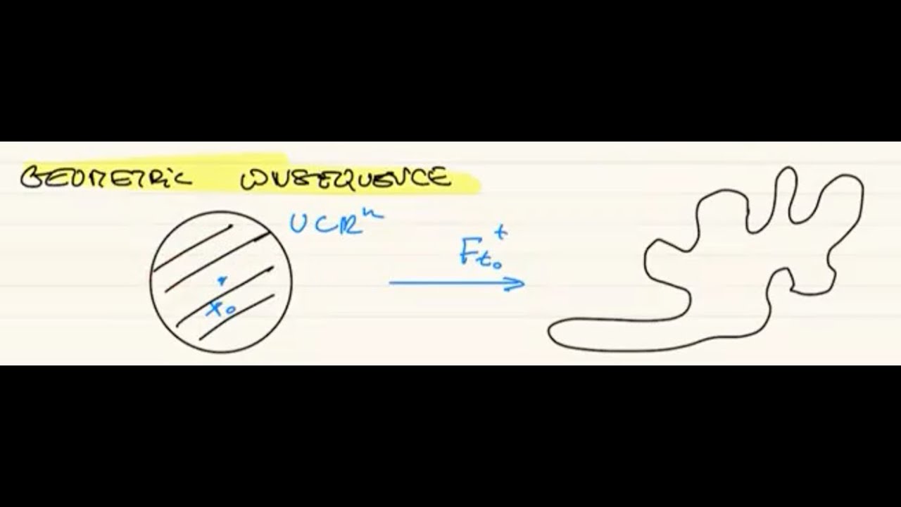 NLDC-I Lecture 4 - YouTube