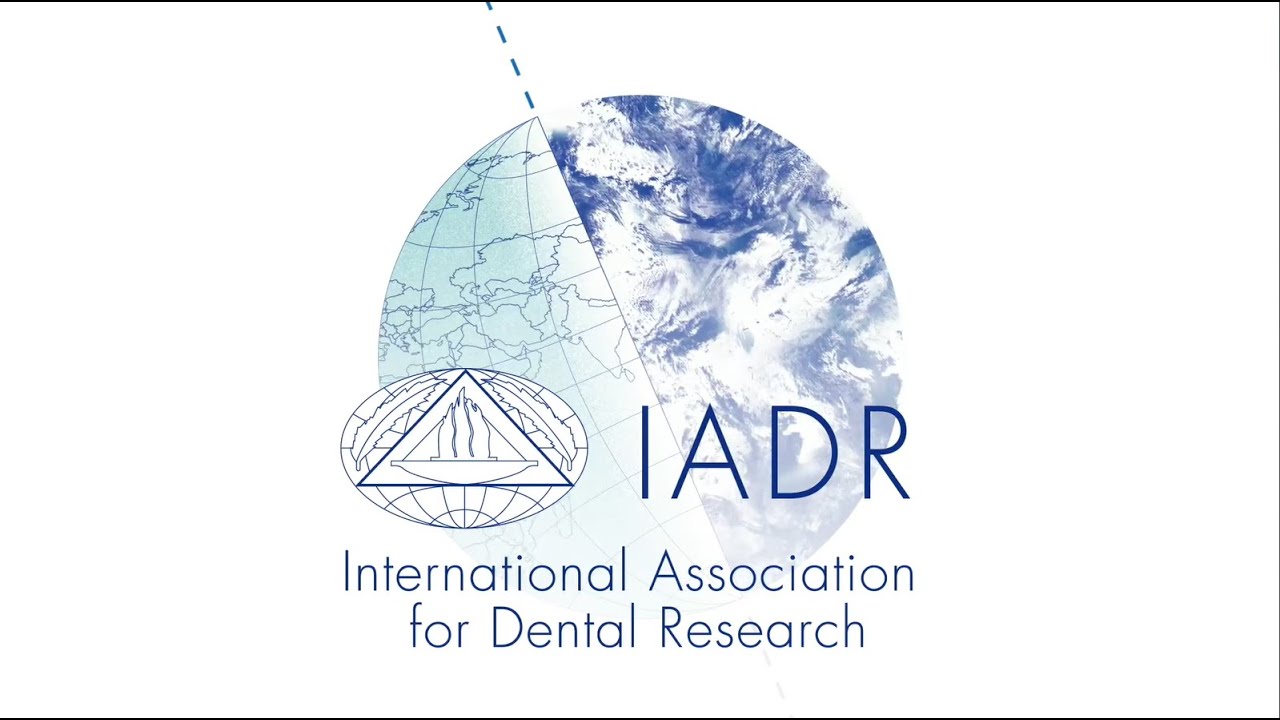 General Session IADR 2023 Colombia - divulgação - YouTube