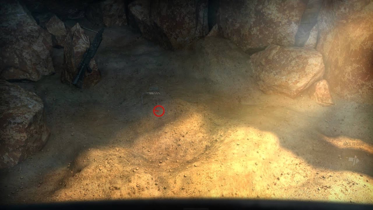 MorningStar Descent to Deadrock Sci-fi mystery adventure puzzle game HD ...