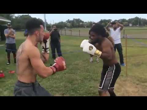 Street fights compilation. - YouTube