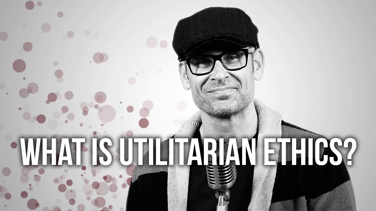612 What Is Utilitarian Ethics YouTube 612-what-is-utilitarian-ethics-youtube