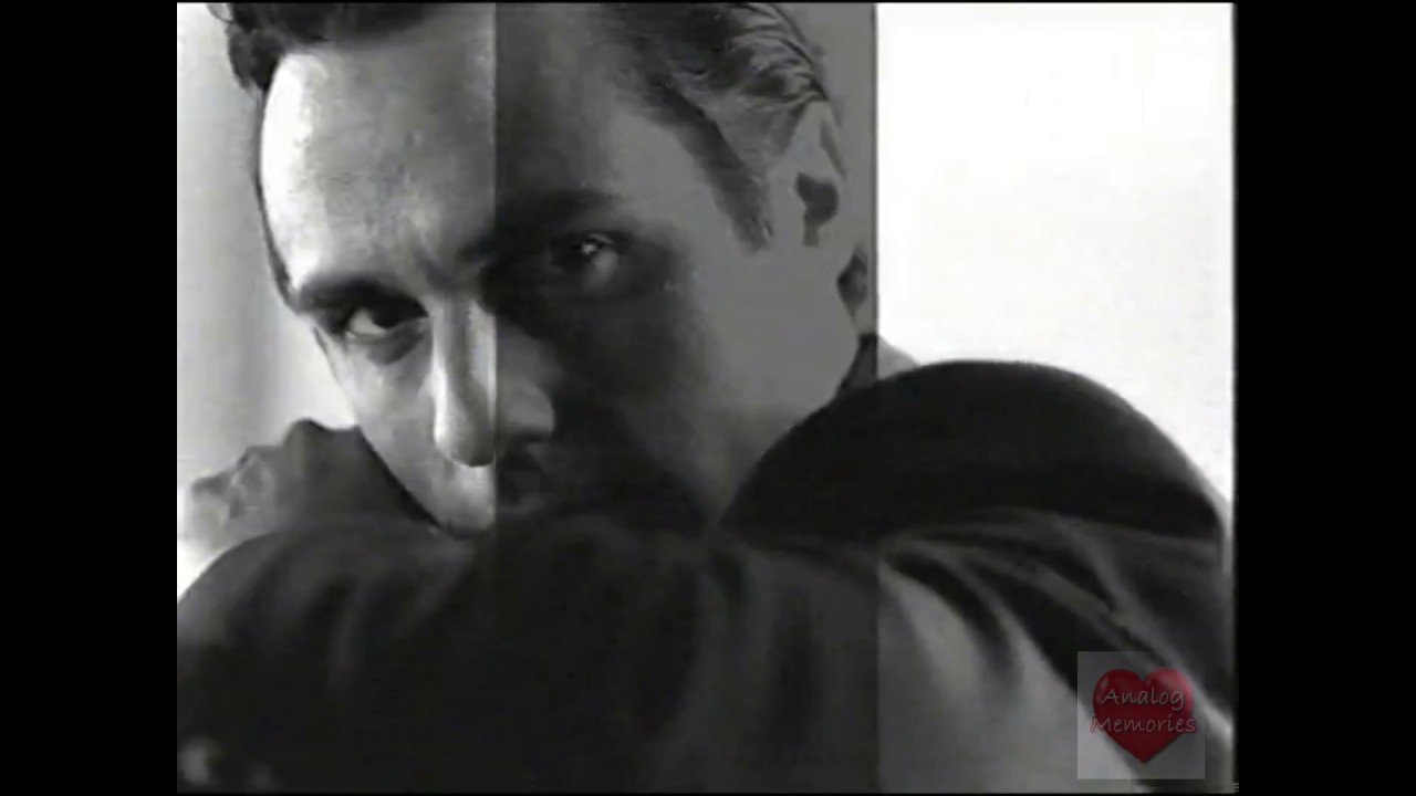 ABC Daytime | Bumper | 1999 - YouTube
