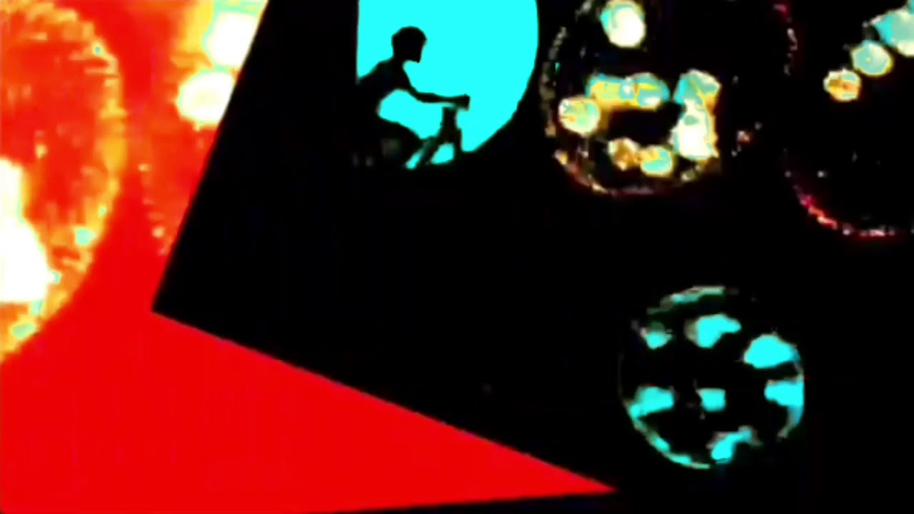 Ben 23:alien force theme song - YouTube