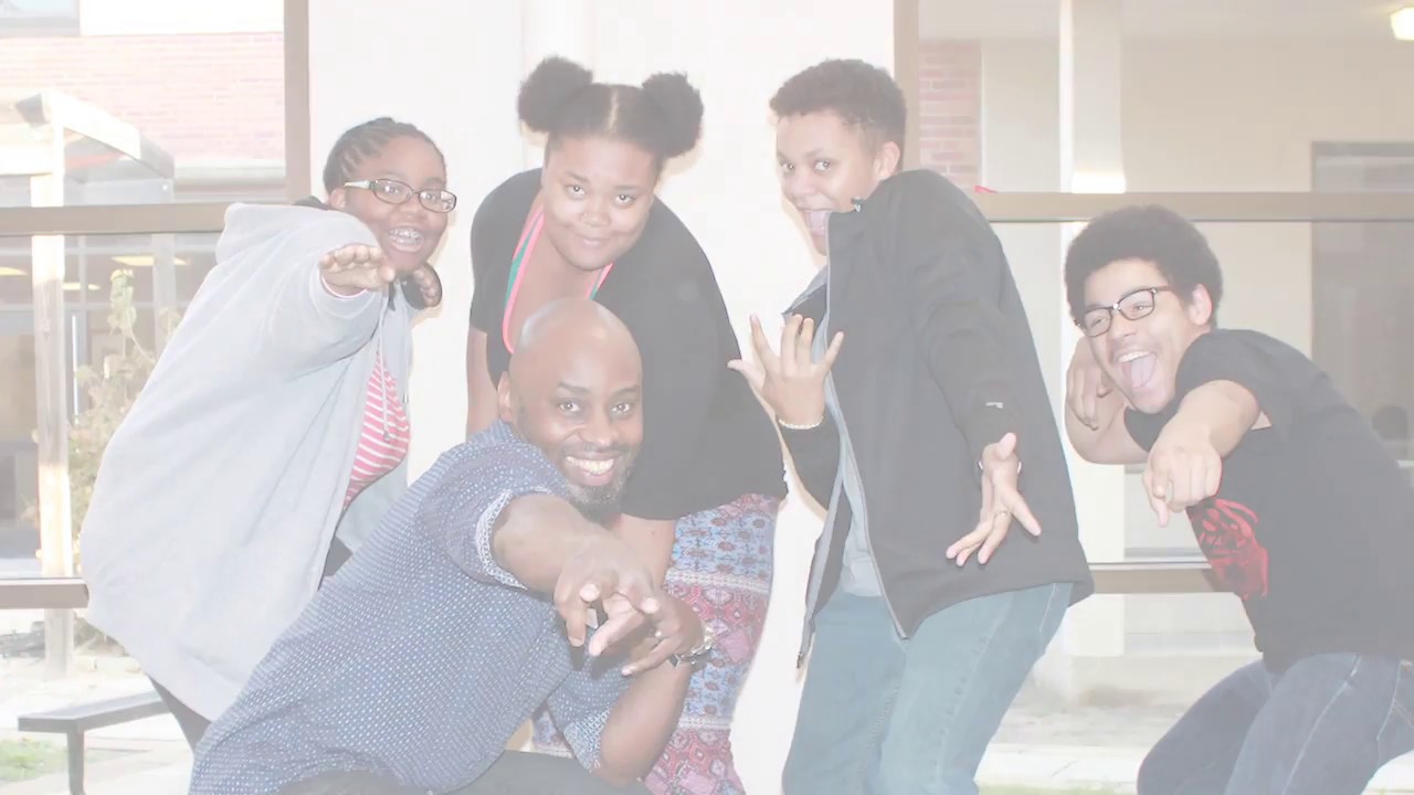 Xcel After-School Program - YouTube