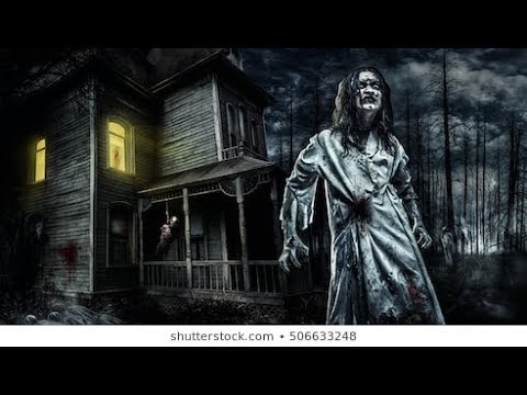 Movies english new 2014 FarmHouse 2008 Horror MoviesBest horror movies ...