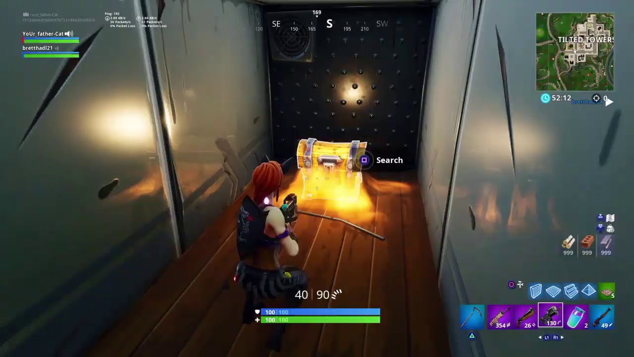LIVE FORTNITE 250+ WINS/RARE SKINS/PLAYING W/SUBS/ - YouTube