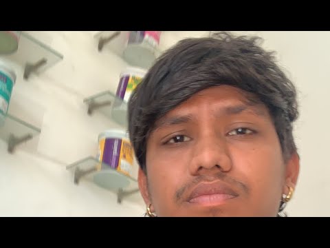 Arun Solanki ji is live 💜🧡 talk - YouTube