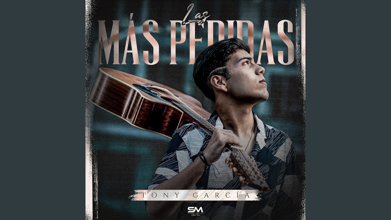 Cómo Te Extraño Mi Amor (Cover) - YouTube