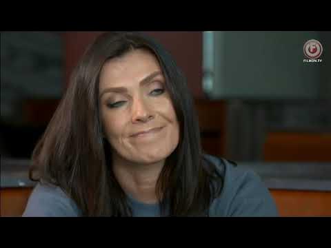 For Love or Money S2E03 - YouTube