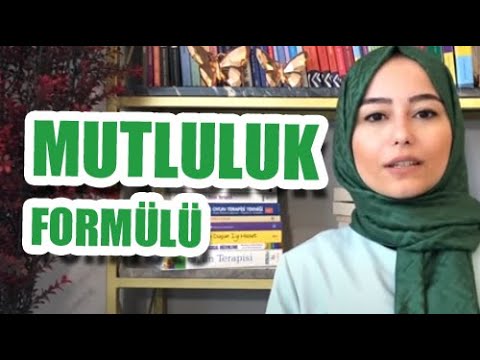 Mutlu olmak için beklentilerimizi düşürmelimiyiz ? | Psikolog İrem Oturaklıoğlu | psikolog.info.tr |