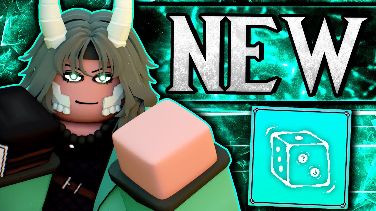 THE NEW LEGENDARY FRACTINE! (WEAPON + REWORK) | Deepwoken - YouTube