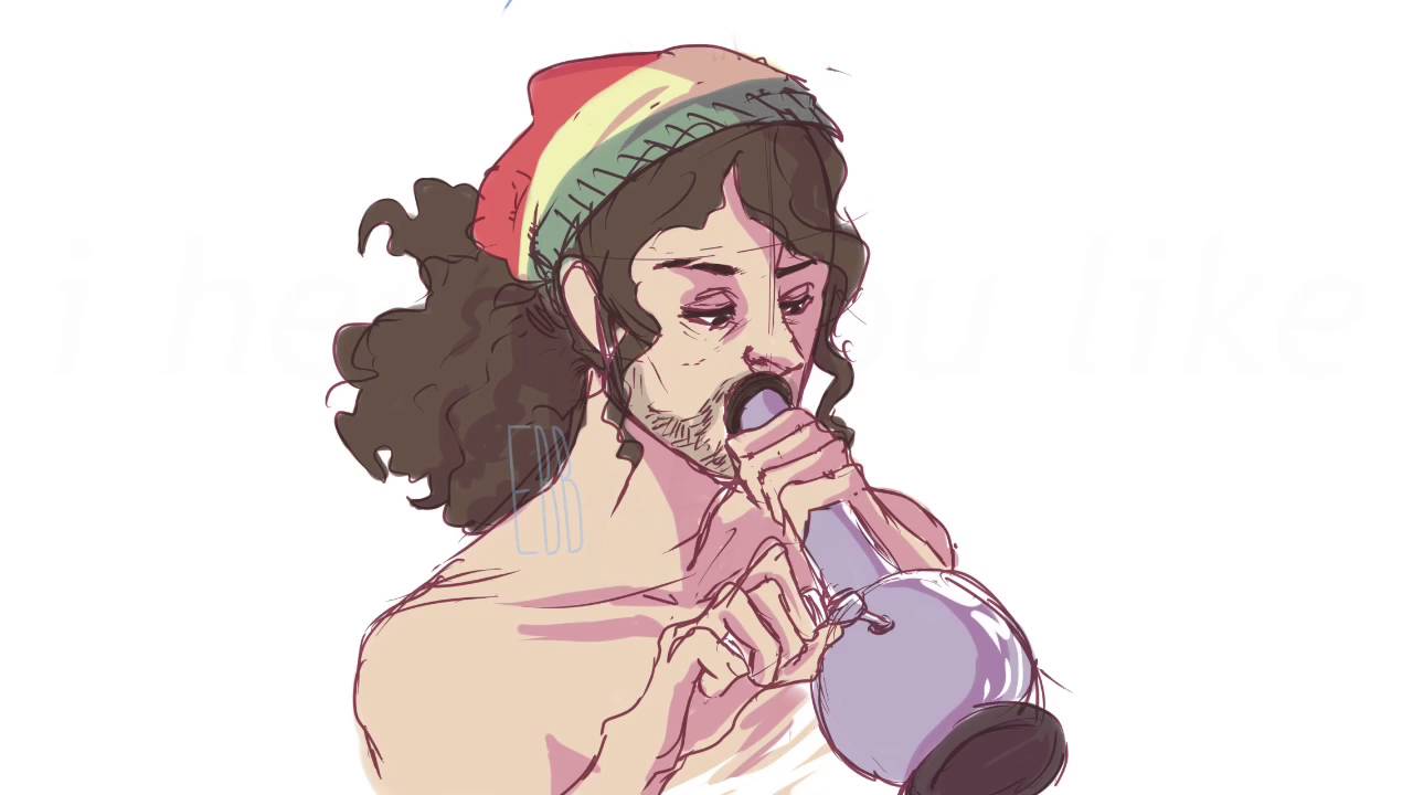 video games | egobang - YouTube