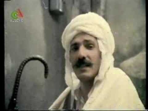 Algerian Stars 03 Chafia Boudra3 - YouTube