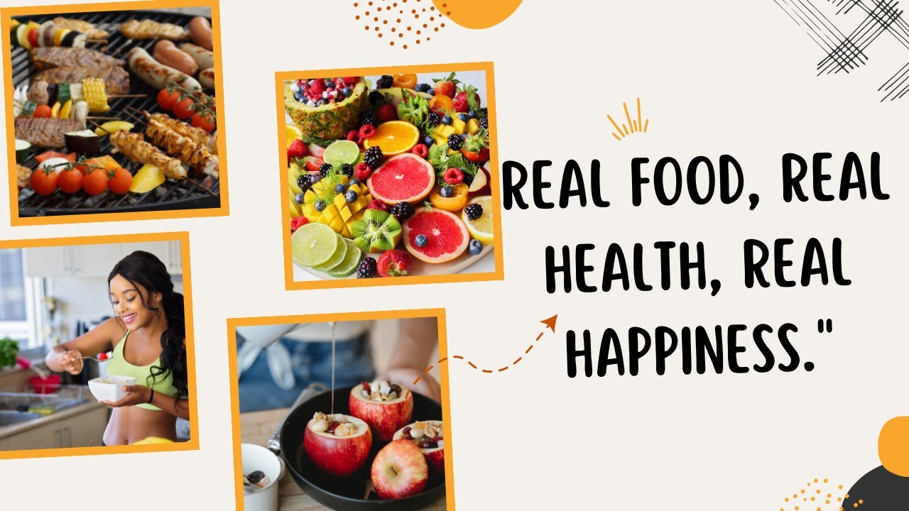 Foods that helps to Reduce Weight | This Will Solve 50% of Your Health ...