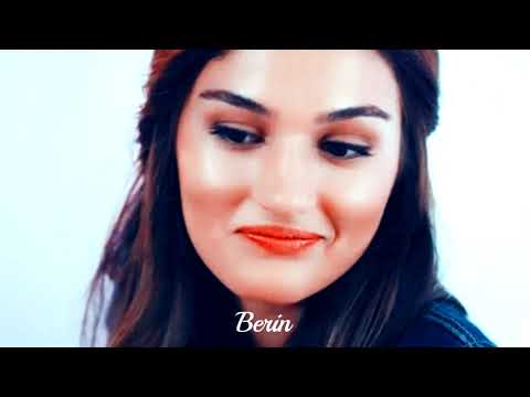 bade ozkan / gızem gunes