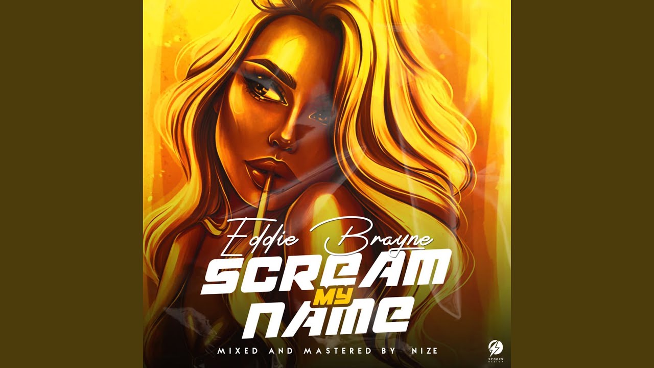 Scream My Name - YouTube