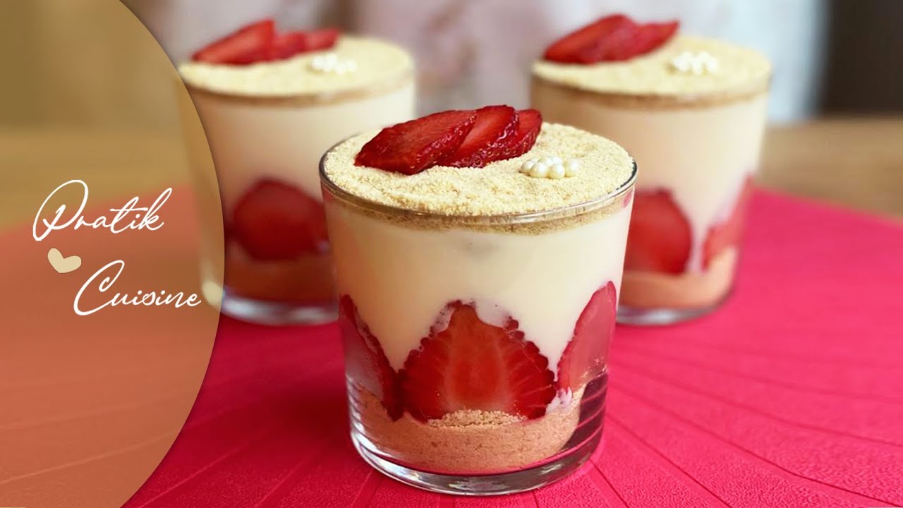 How to Make Magnolia in Home / Magnolia Recipe / Easy Recipe - YouTube