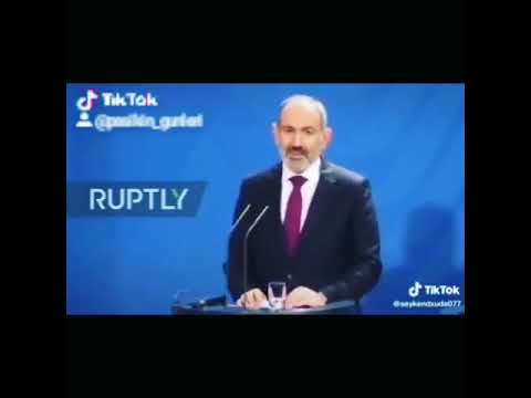 prikol paşik