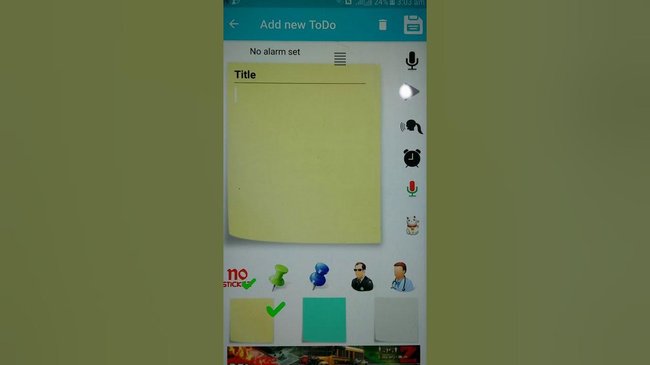 Voice To Text offline Google Voice Typing Speech To Text App For voice-to-text-offline-google-voice-typing-speech-to-text-app-for