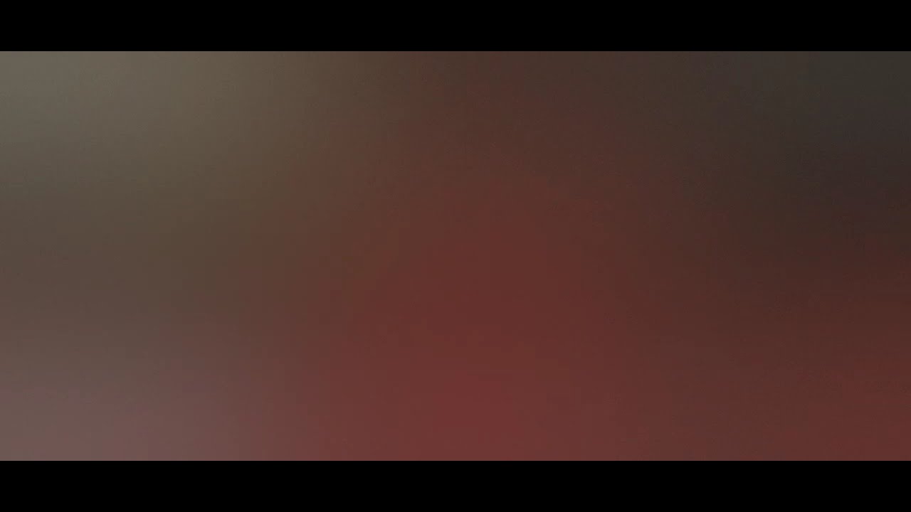 part 1 - YouTube