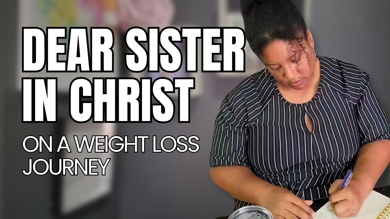 Before you try weight loss injections or weight loss surgery | For my ...