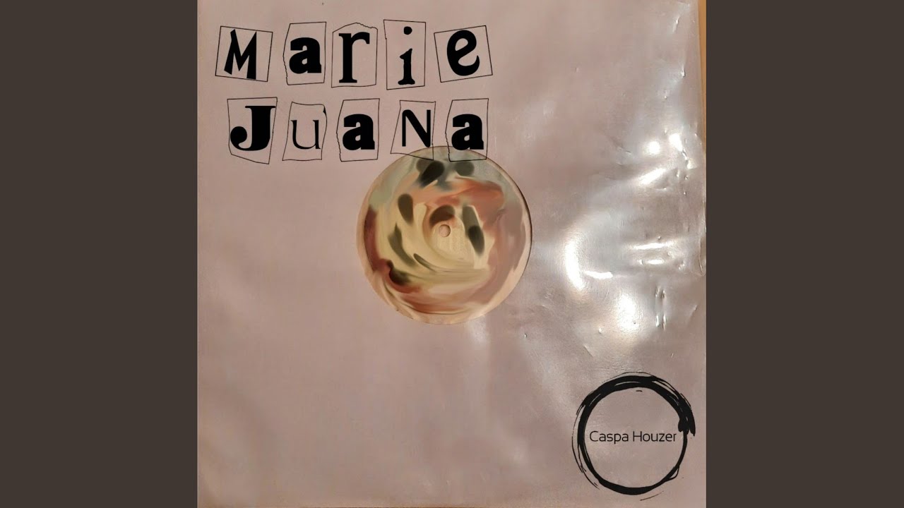Marie Juana (Original Extended) - YouTube