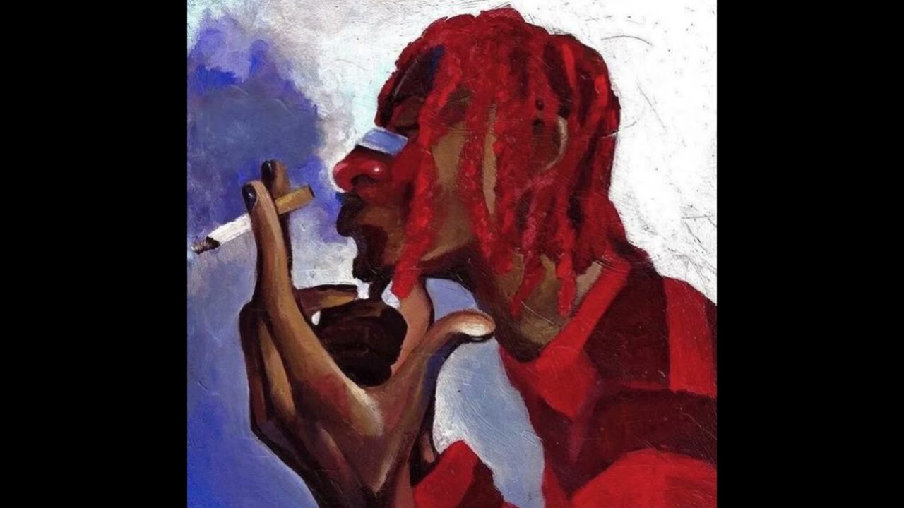 [YSL] (HARD) Lil Gotit x Lil Keed x Gunna Type Beat "Homeboy" (prod ...