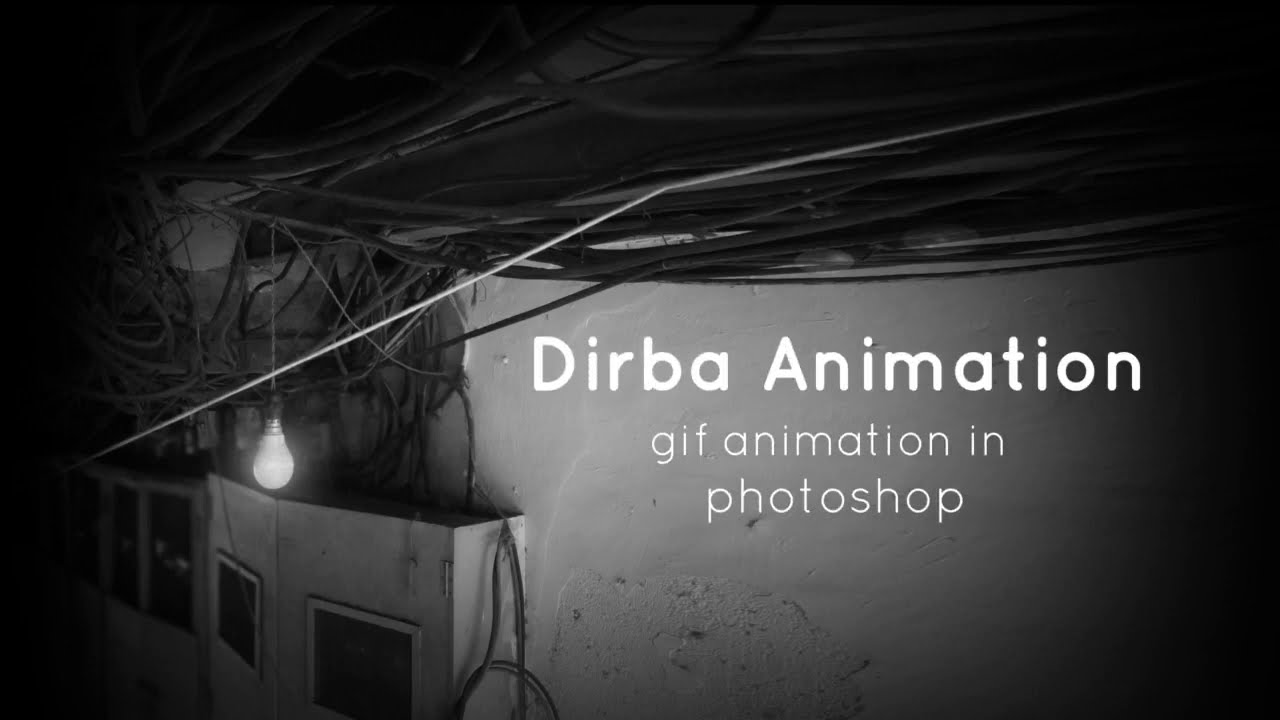 Gif Animation In Photoshop YouTube gif-animation-in-photoshop-youtube