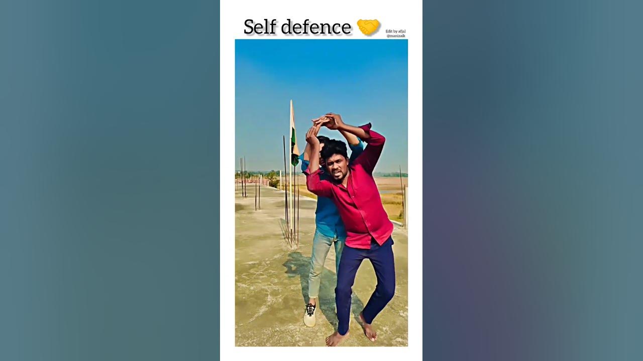 Shorts Comedy 😂😂😂🙄😂😂😂😂 Youtube