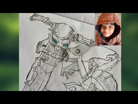 Yamaha MT15 modified. How to draw Yamaha MT 15. #bike#yamaha#art - YouTube