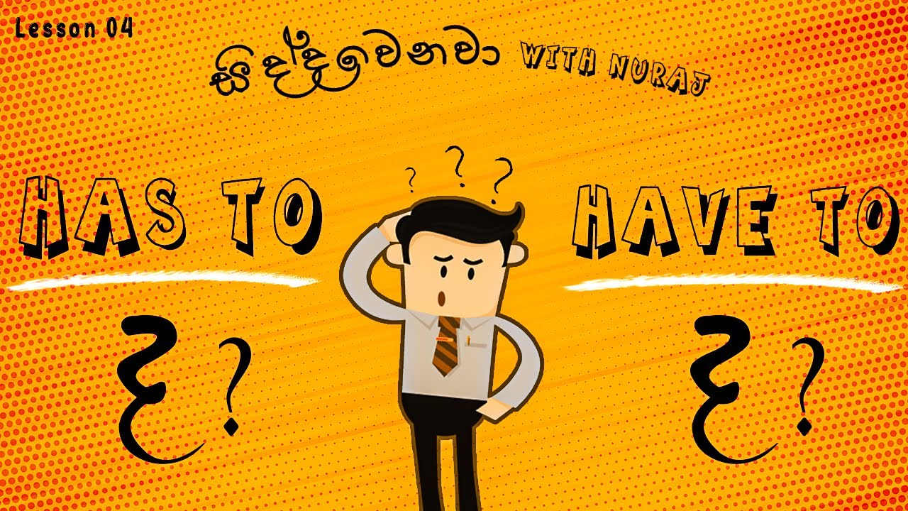 This A Very Popular Sentence Pattern Can Be Used In A Dialogue YouTube this-a-very-popular-sentence-pattern-can-be-used-in-a-dialogue-youtube