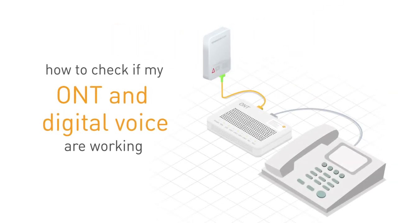 How To Check If My M1 ONT And Digital Voice Are Working YouTube how-to-check-if-my-m1-ont-and-digital-voice-are-working-youtube