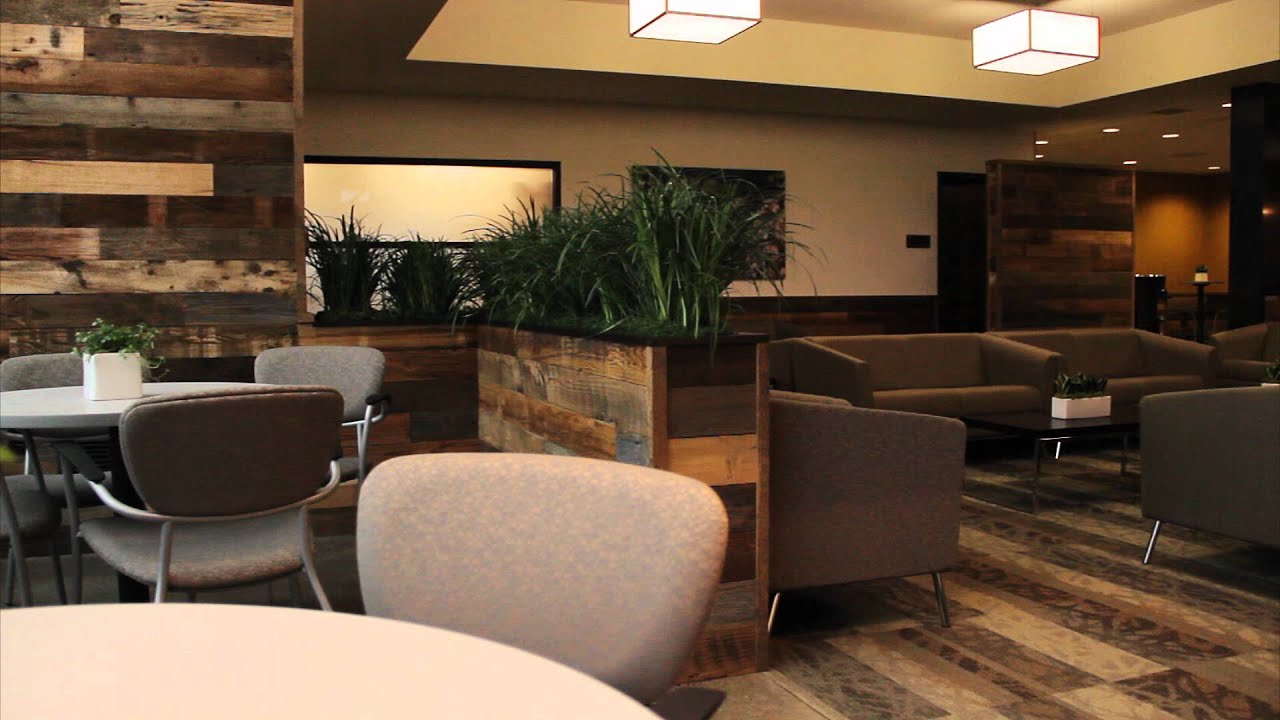 Rich Duncan Construction Testimonials: From Beginning to End | Oregon ...