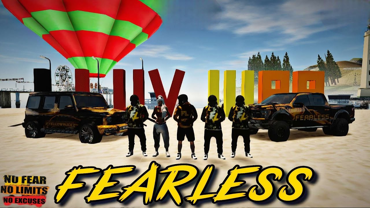 [ Alert ] | [ Power ] 👑 | War polama frds Lrp #iurp #samp #rp #gta # ...