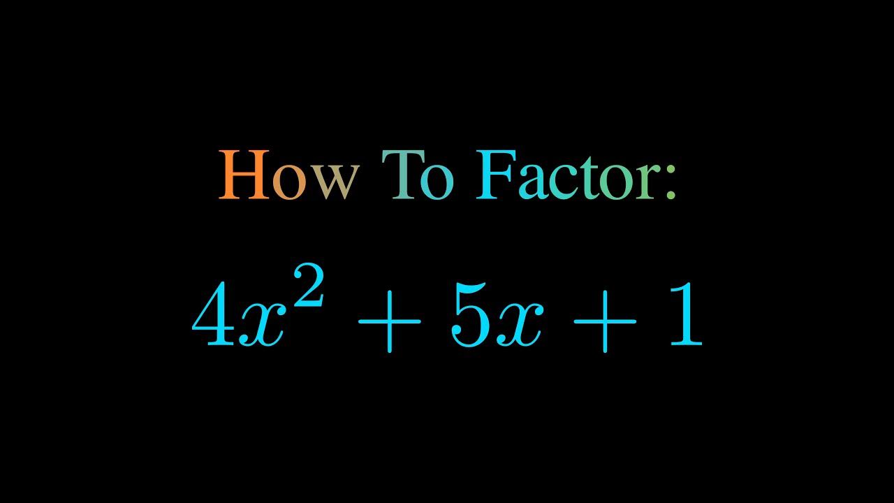 factor-4x-2-5x-1-youtube