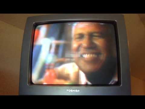 WFTS ABC 1997 Commercials (Part 6) - YouTube