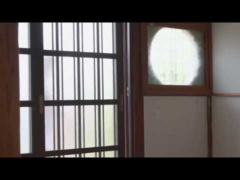 ASMR Japanese Massage Therapy,Hot Oil Full Body Spa Experience Relaxation,Japanese hot oil massage -