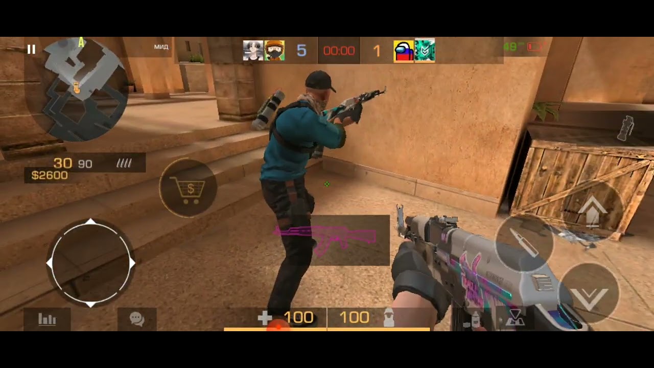 16 октября 2023 г. - YouTube