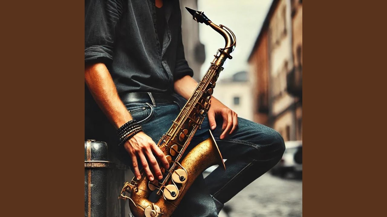 Wednesday Morning Jazz - YouTube